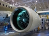 Pratt & Whitney’s Geared Turbofan Engine: Changing the Course of ...