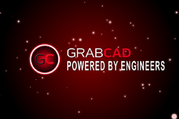GrabCAD Review: Engineering Community with Free CAD Library