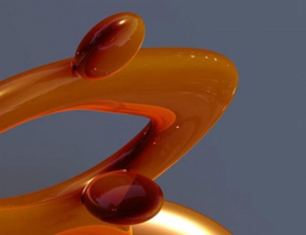 Maya Advanced 3D Dynamics | Design Engine