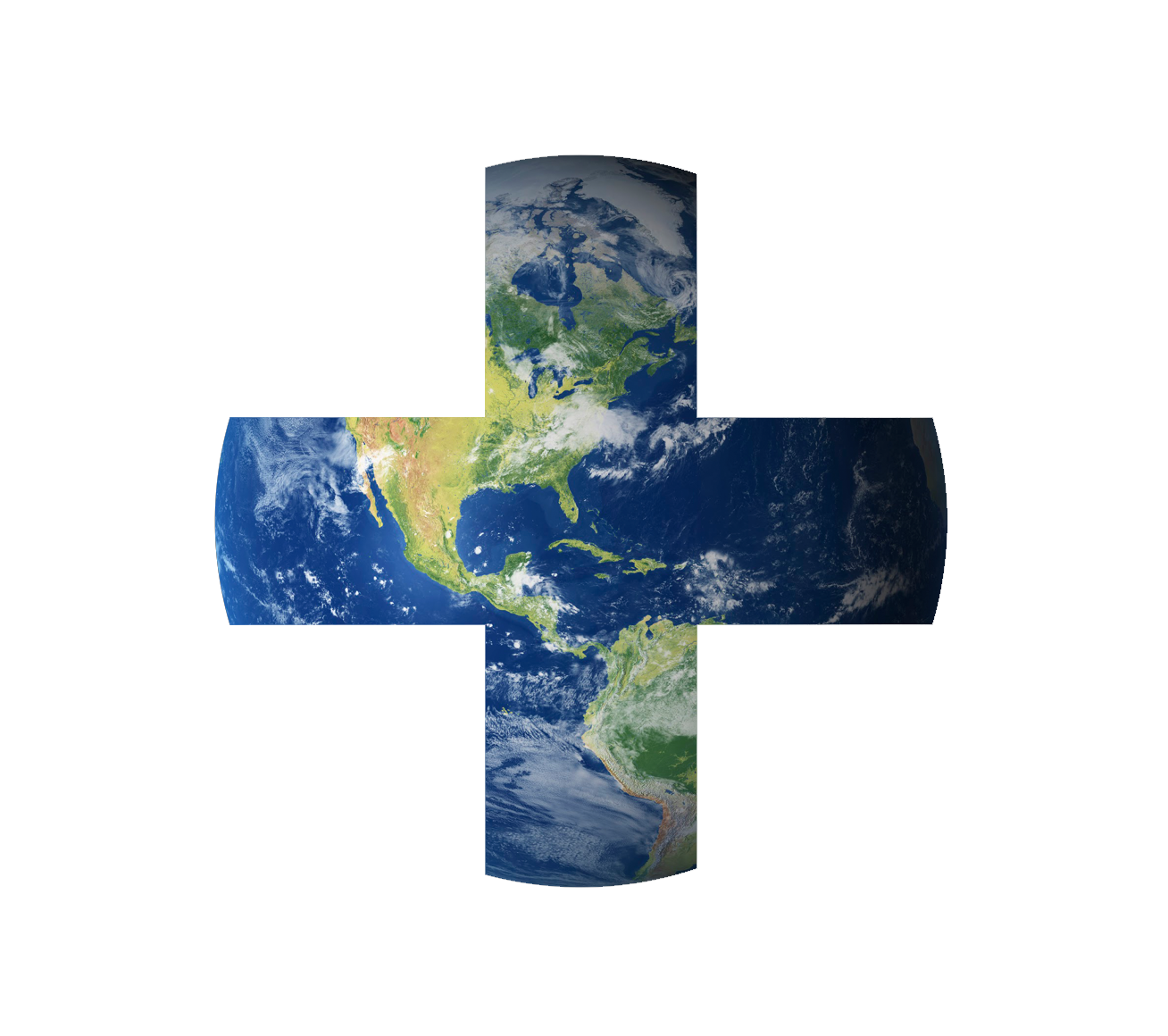 Event Showcase: Humanscale’s “Beyond Sustainability” Discussion ...