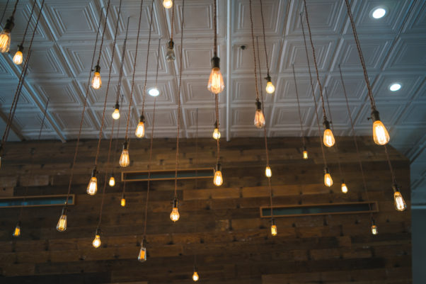 The Maker Movement's Impact on Design | Design Engine