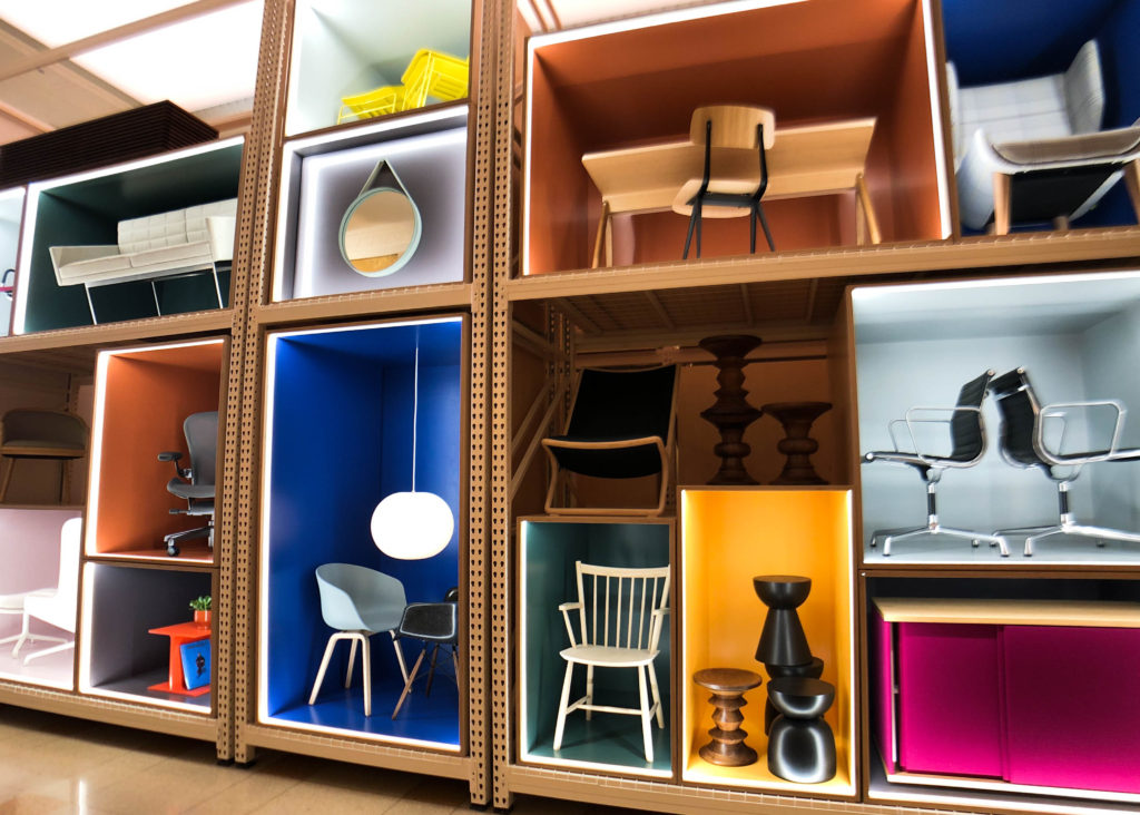 Consider Industrial Design as a Career | Design Engine