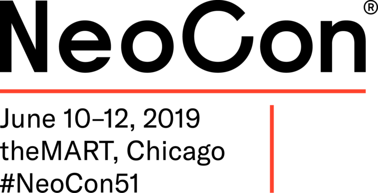 NeoCon 2019: What's next is what's here | Design Engine