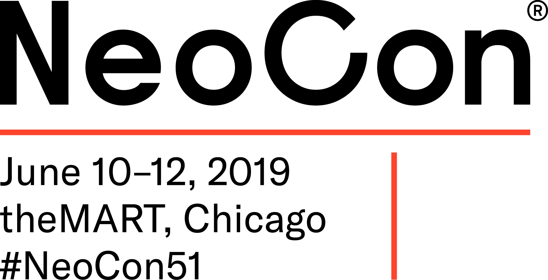 NeoCon 2019: What's next is what's here | Design Engine