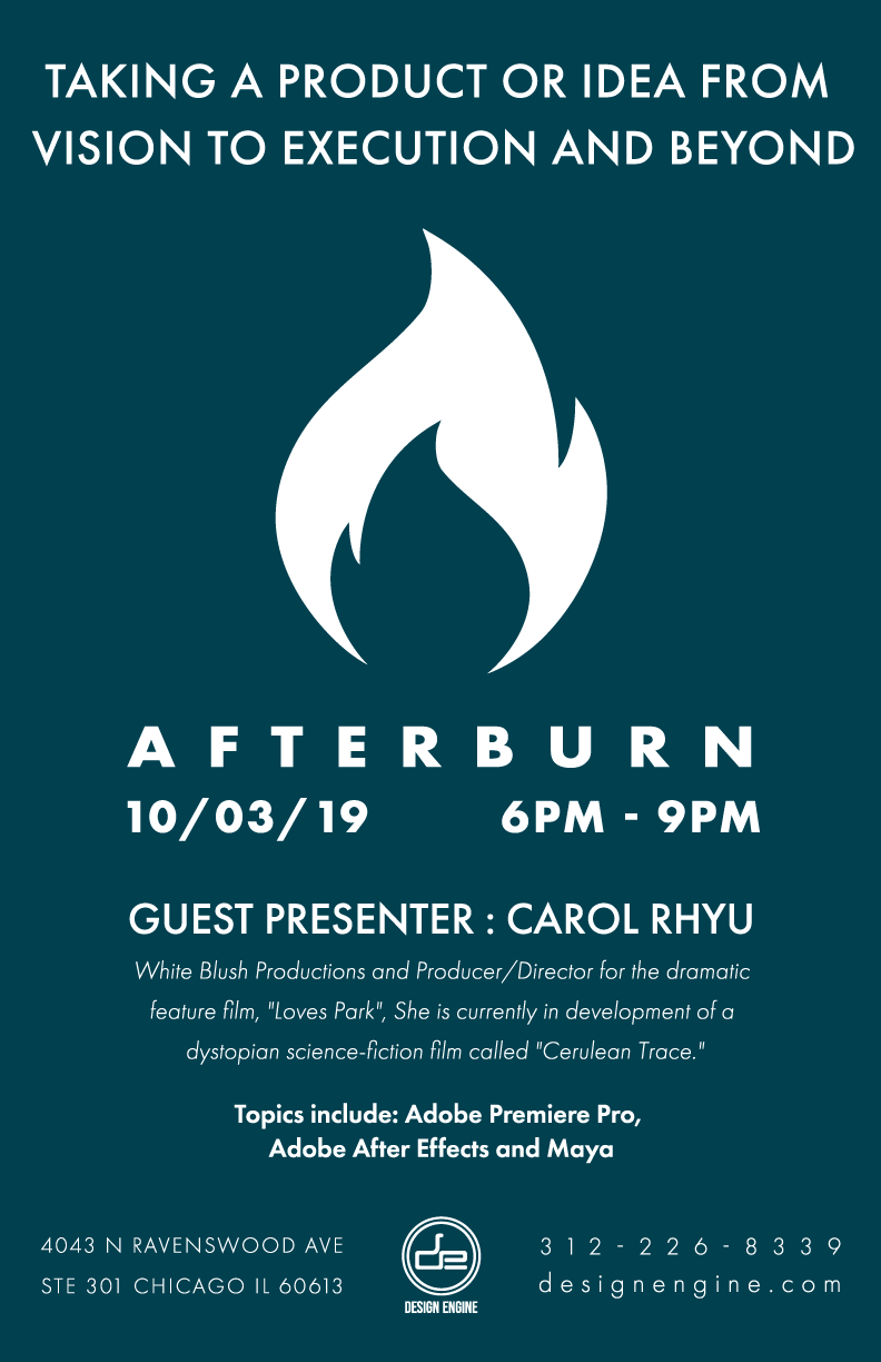 Challenges of Film Production and Editing | Design Engine