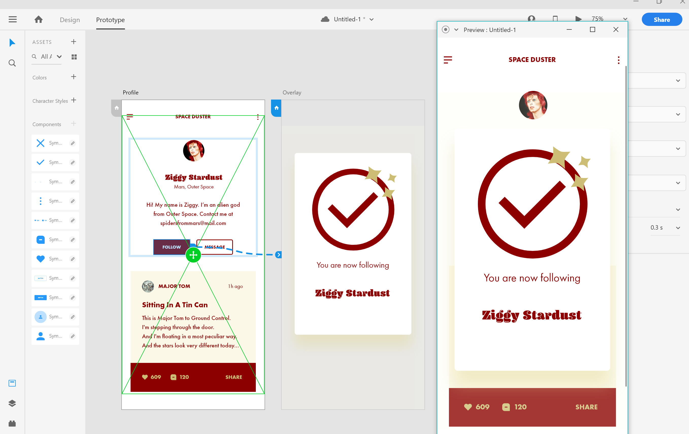 What Is The Deal With Adobe XD? | Design Engine