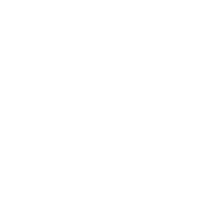 About Design Engine | Design Engine