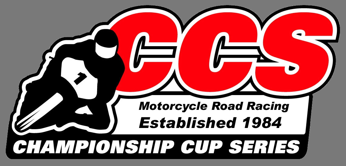 CCS Midwest Opener… Well Worth the Wait! | Design Engine