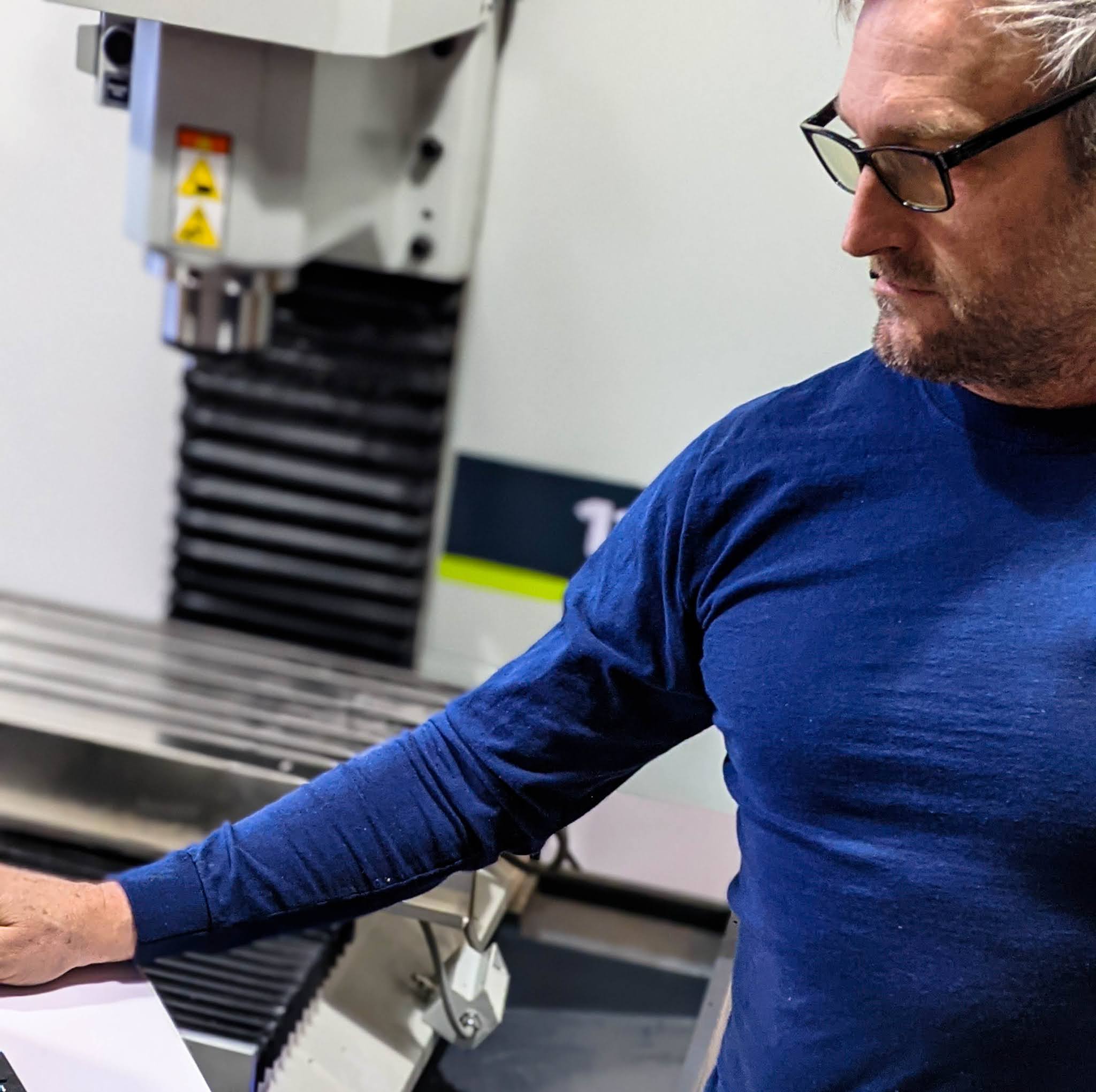 FUSION 360: PROTOTYPE & PRODUCTION CNC MACHINING | Design Engine