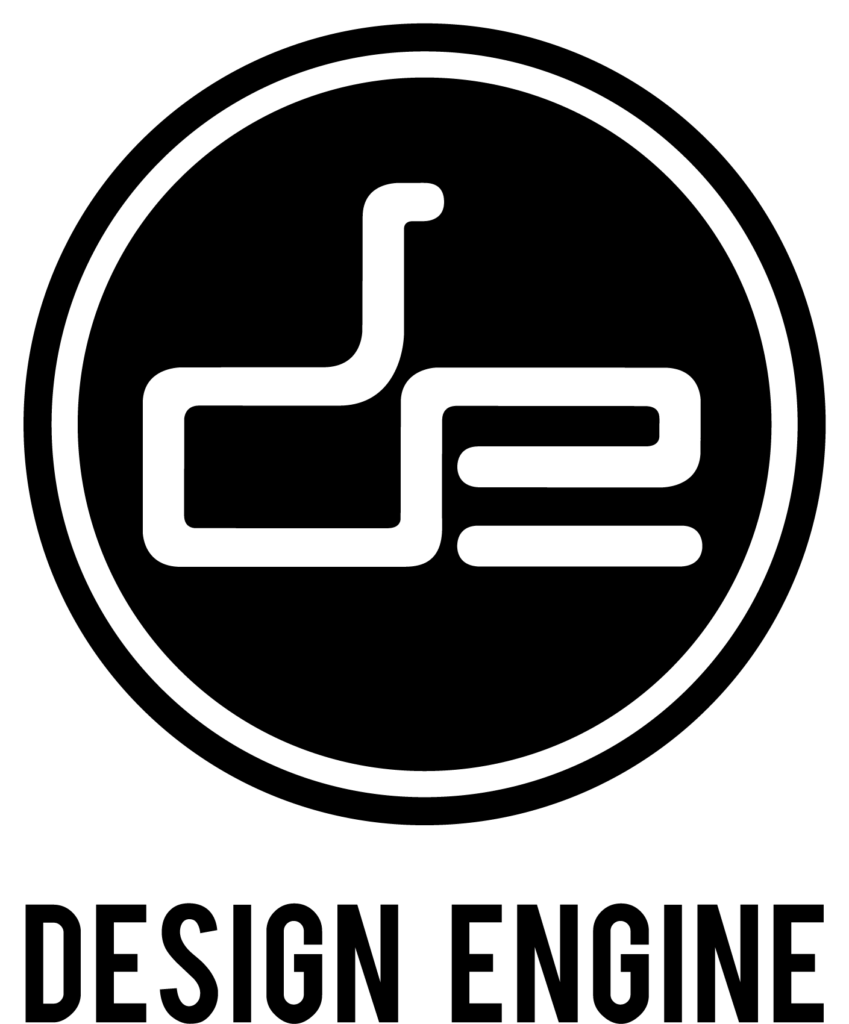 Student Login | Design Engine