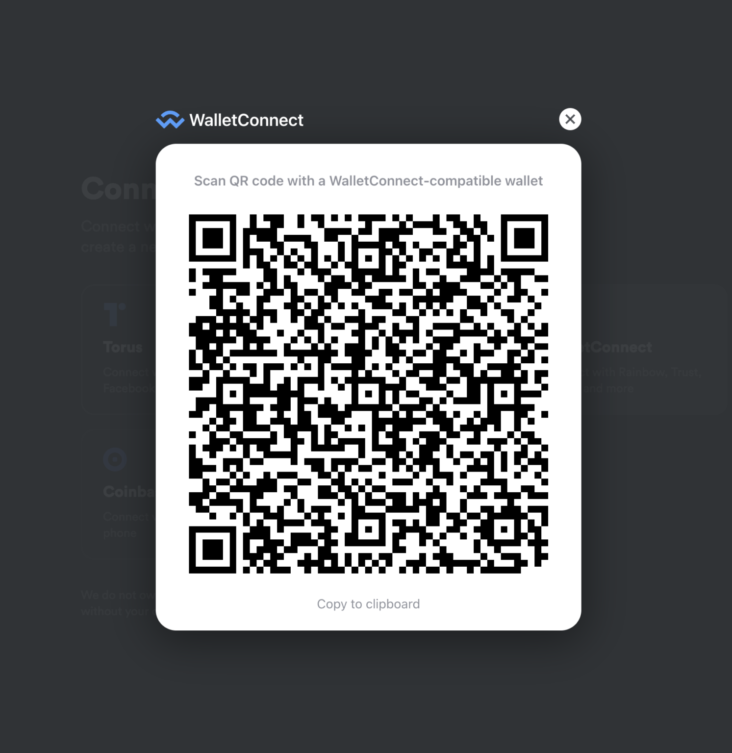 How to Create Your Own NFT | Design Engine