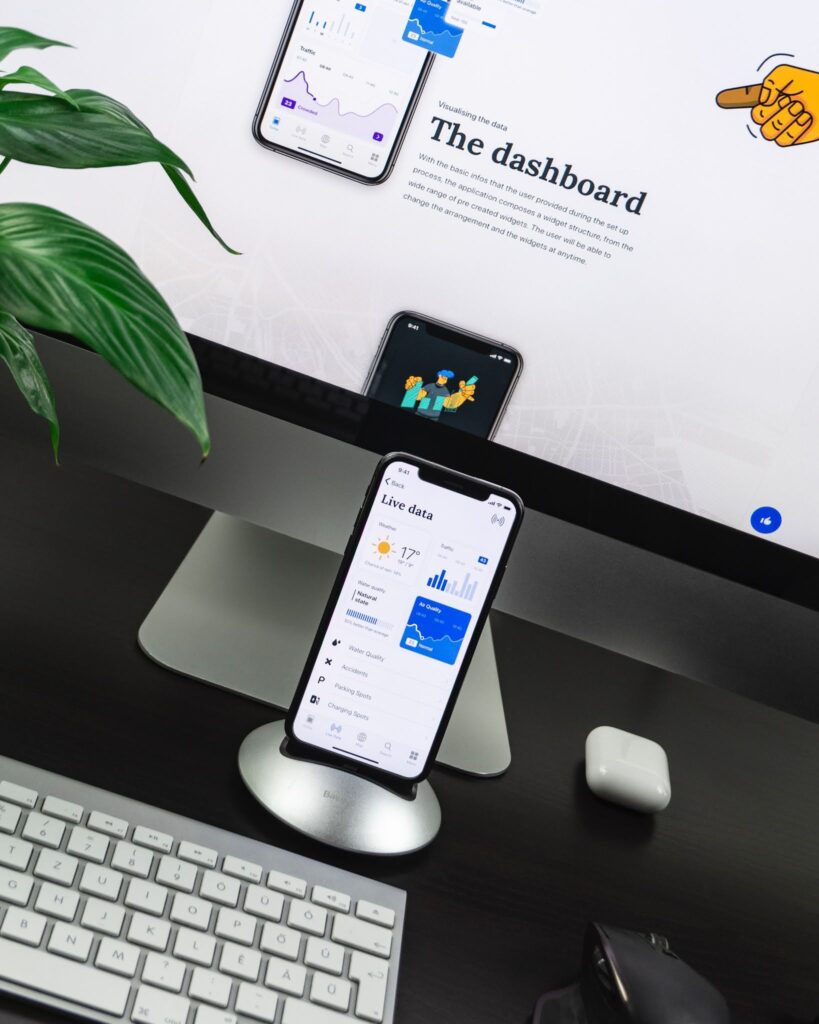 Why User-Friendly Apps Are the New Gold Standard | Design Engine