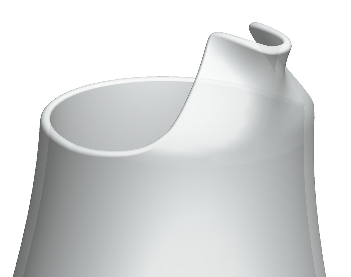 Solidworks Surfacing Training Week Two Class A Surfacing Design Engine