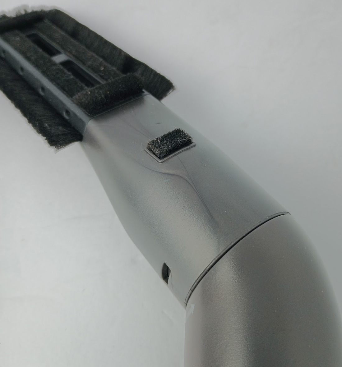 Plastic Part Design for Injection Molding | Design Engine