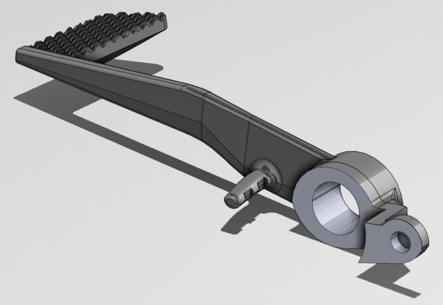 Forge Training | Design Engine