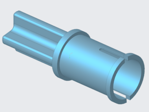 CREO TRAINING COURSE : INTRO TO CREO | Design Engine