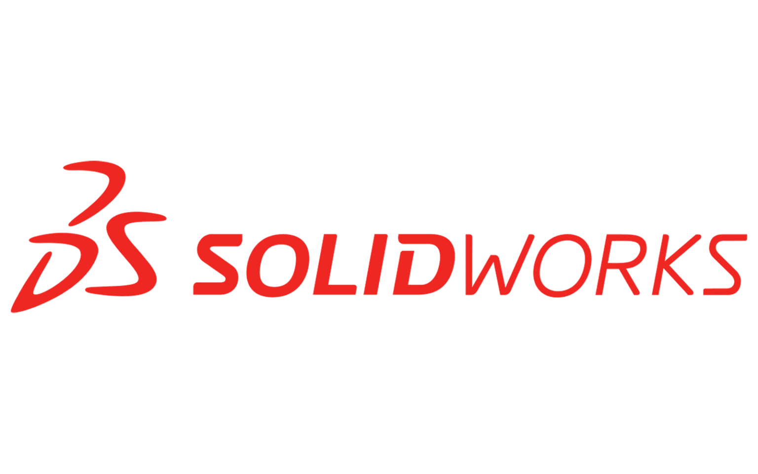 From Origins to Now: The History of the SolidWorks Saga | Design Engine