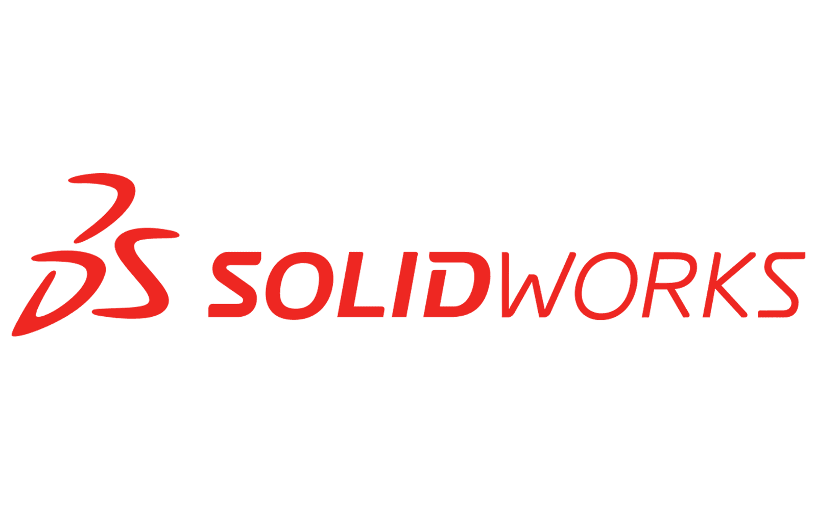 From Origins to Now: The History of the SolidWorks Saga | Design Engine