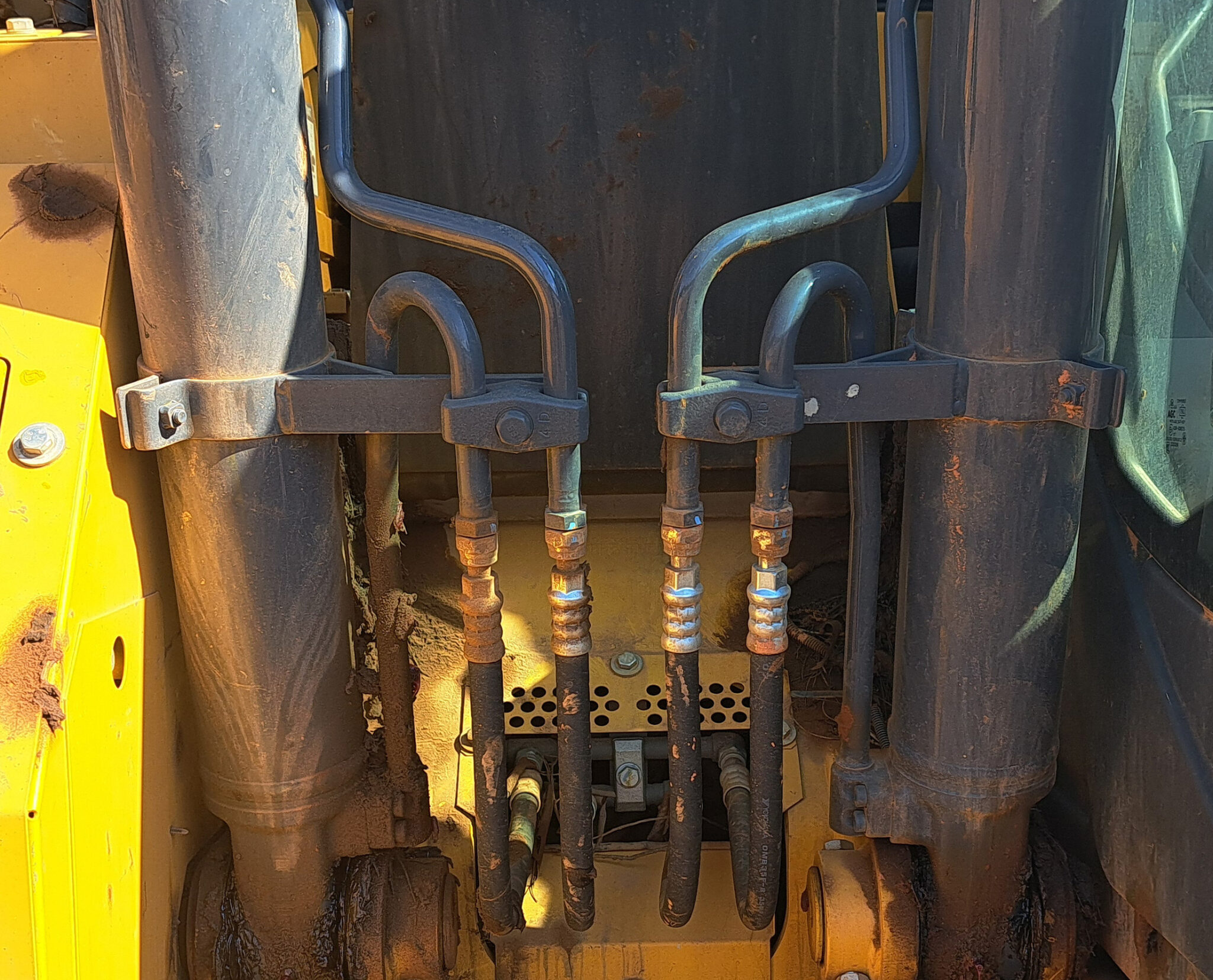 Creo Piping & Schematics | Design Engine