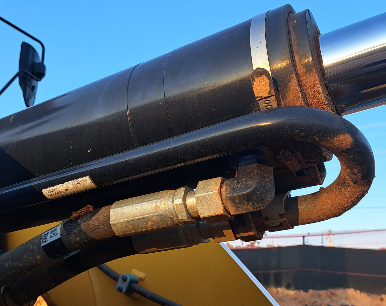 Creo Piping & Schematics | Design Engine