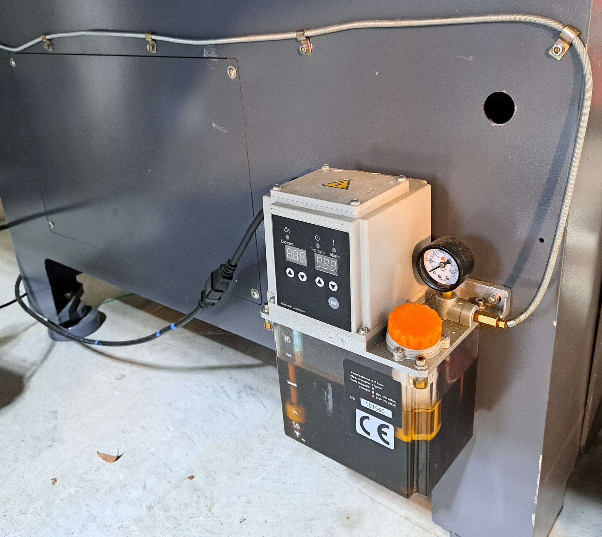 Creo Piping & Schematics | Design Engine