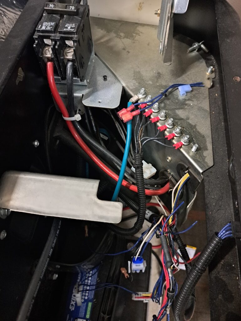 Creo Cable Harness Design WEEK TWO | Design Engine